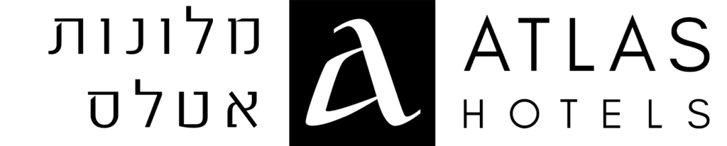 Atlas Hotels - מוצרי הבוטיק של מלונות אטלס