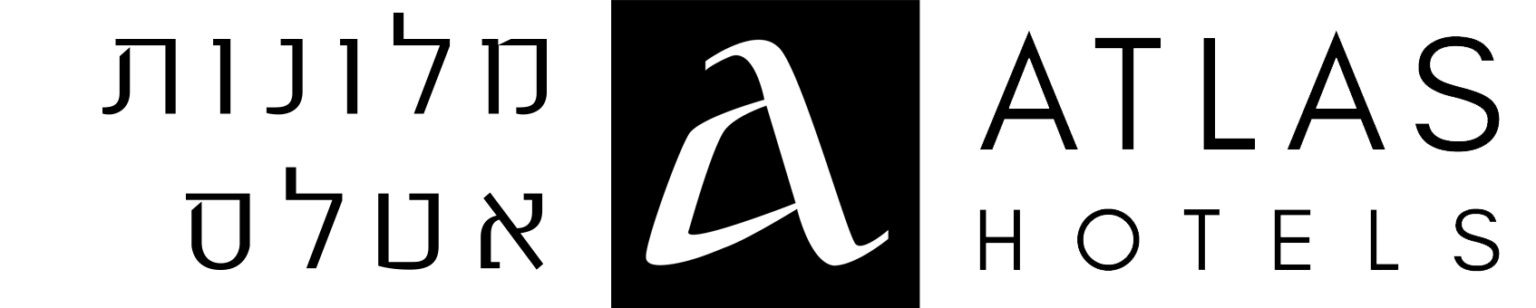 Atlas Hotels - מוצרי הבוטיק של מלונות אטלס