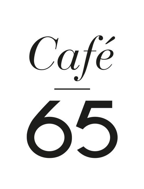 About - מוצרי הבוטיק של מלונות אטלס